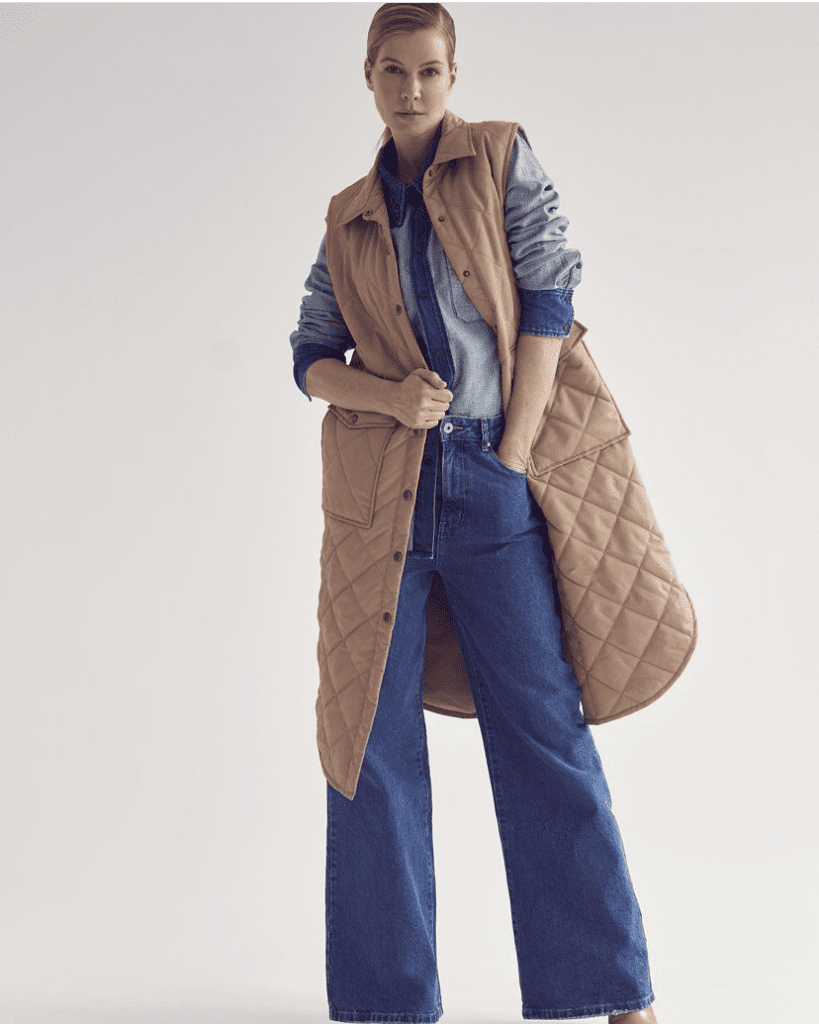 Stina – Favourite Models et Actors