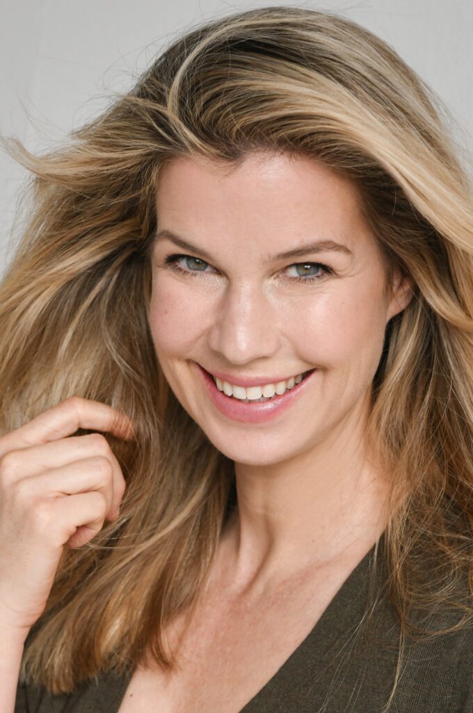 Stina – Favourite Models et Actors