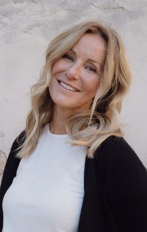 Adi – Favourite Models et Actors