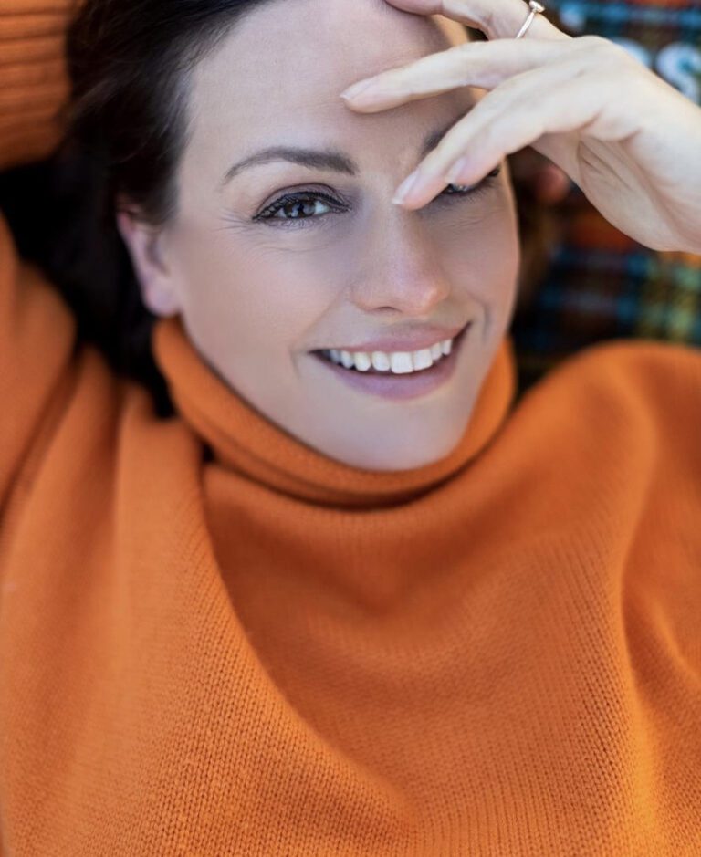 Cora – Favourite Models et Actors