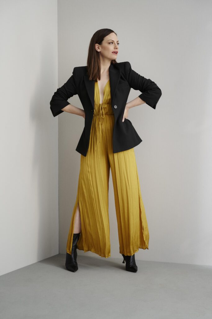 Cora – Favourite Models et Actors