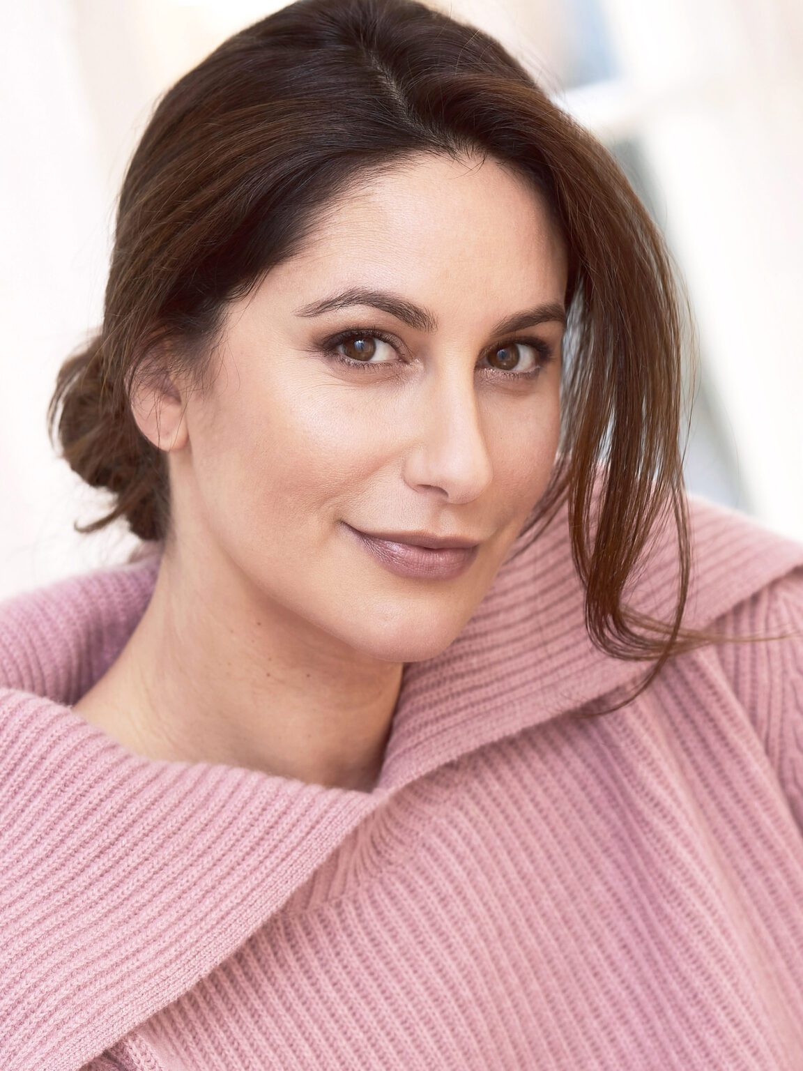 Kristiana – Favourite Models et Actors