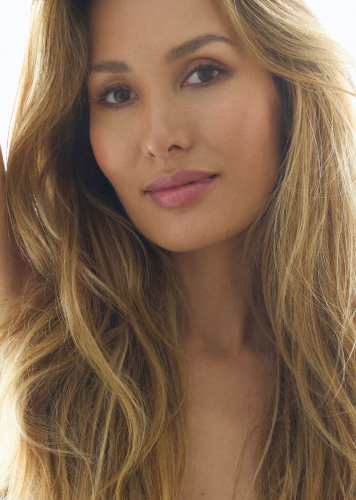 Martina L. – Favourite Models et Actors