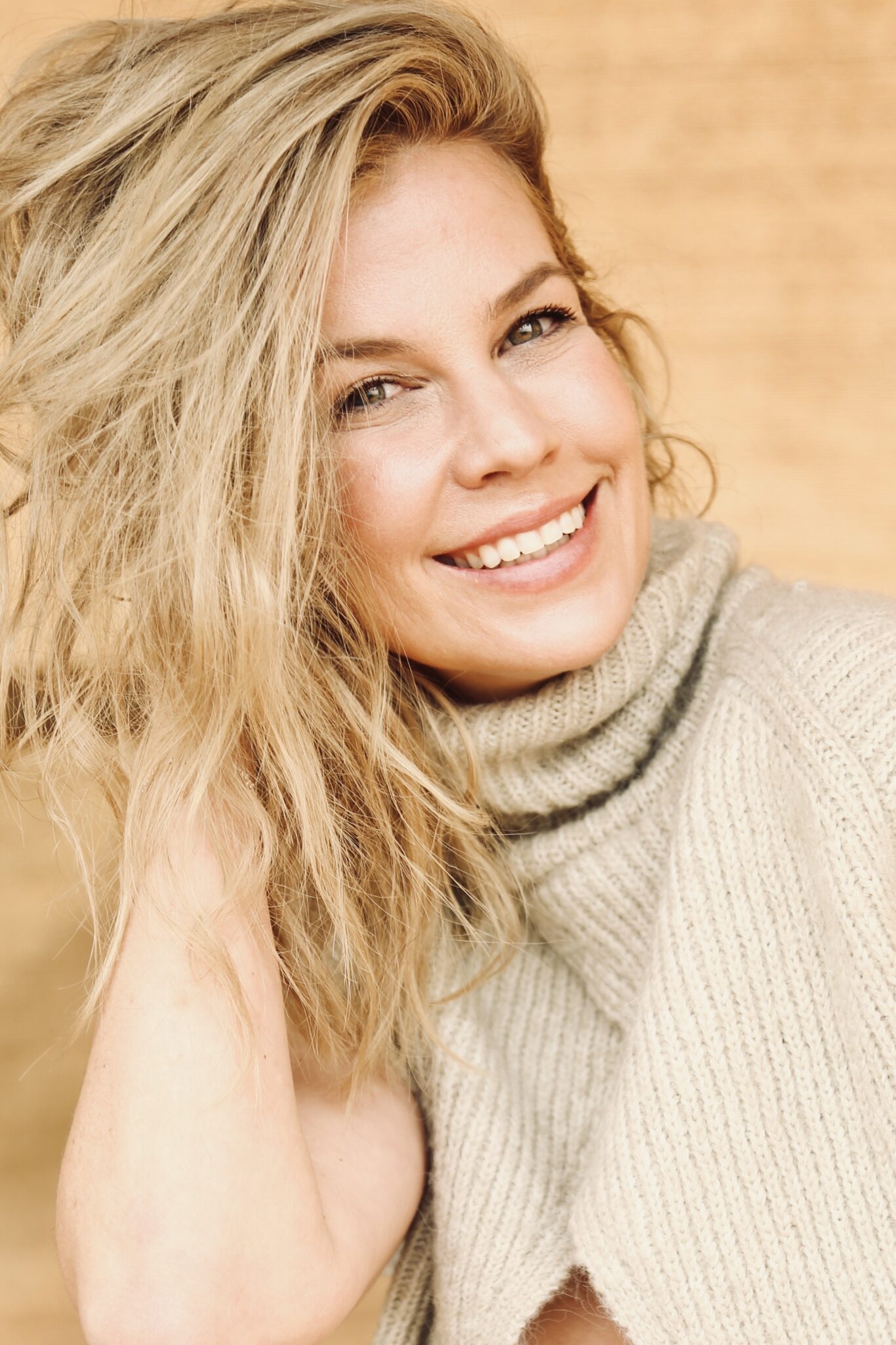 Stina – Favourite Models et Actors