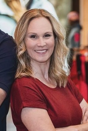 Nikole A. – Favourite Models et Actors