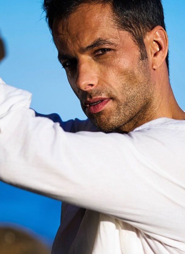 Guido – Favourite Models et Actors