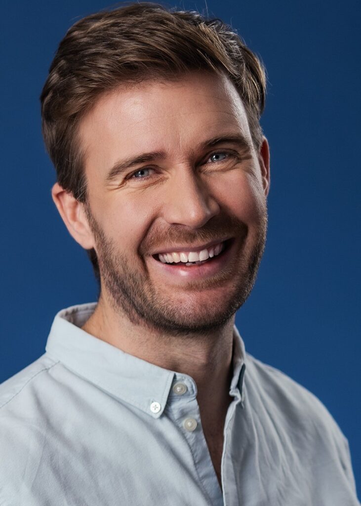 Bastian – Favourite Models et Actors