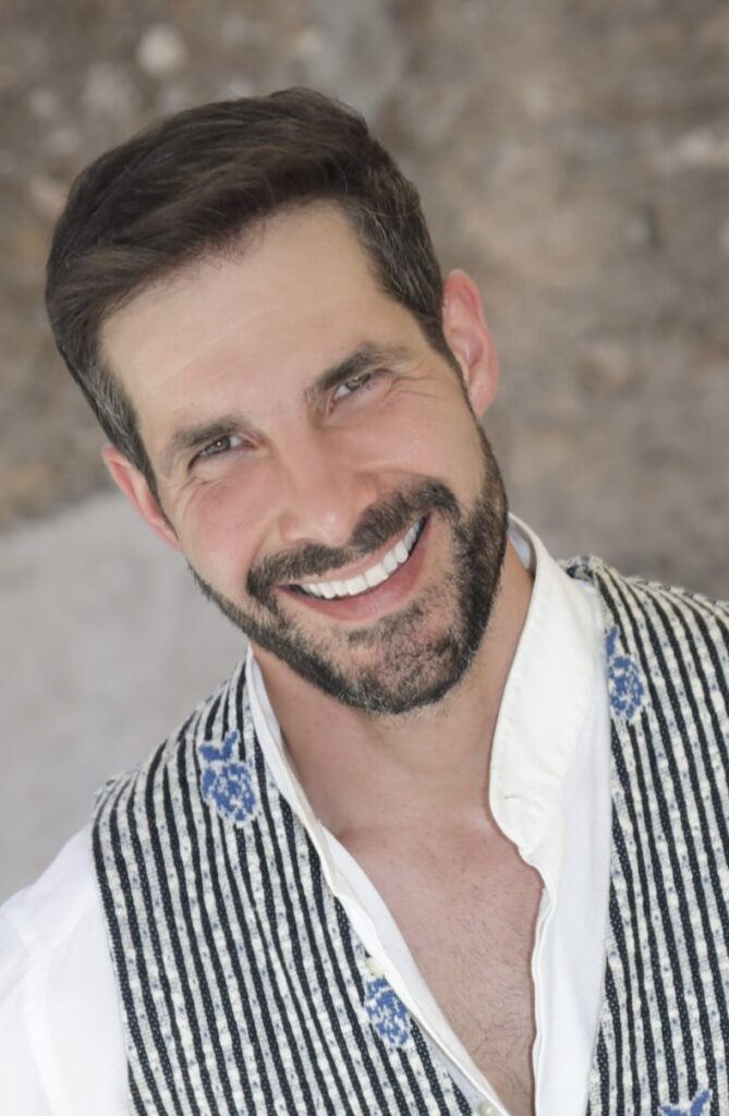 Valentin – Favourite Models et Actors