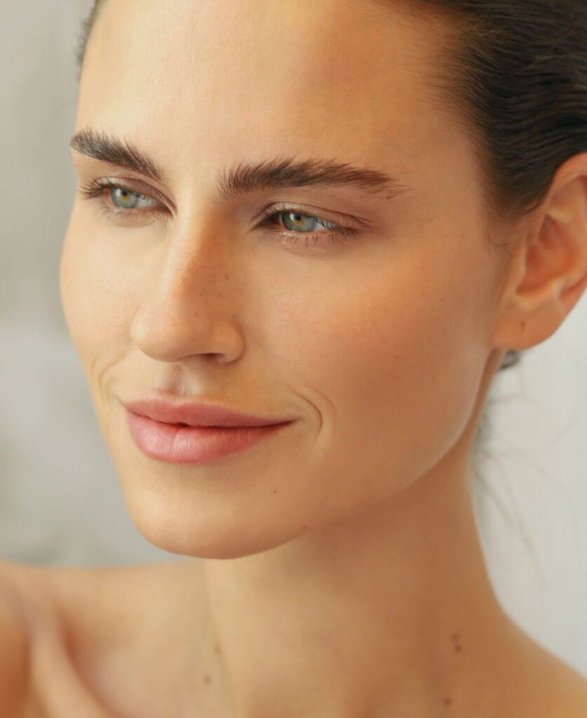 Eileen – Favourite Models et Actors