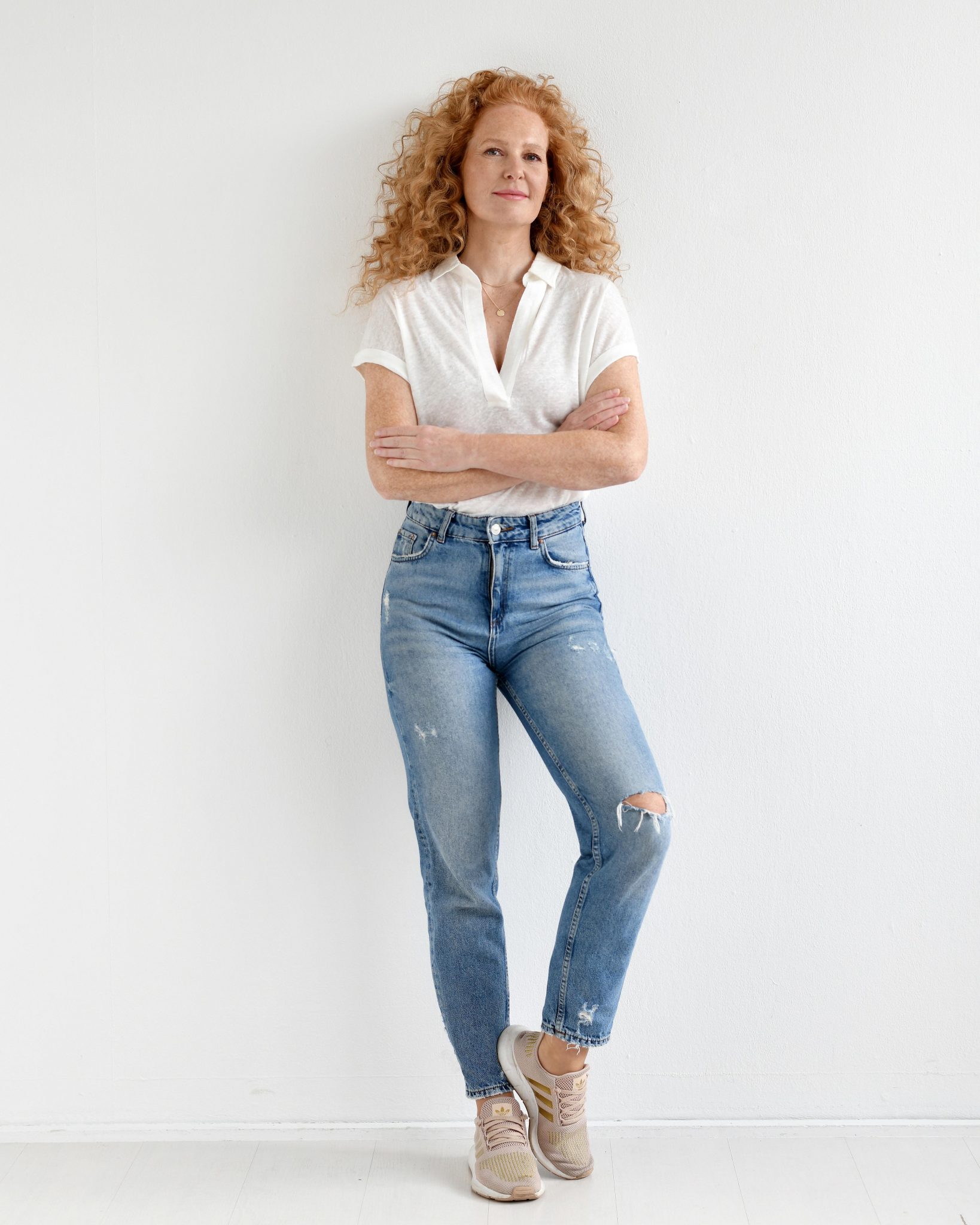 Marion – Favourite Models et Actors