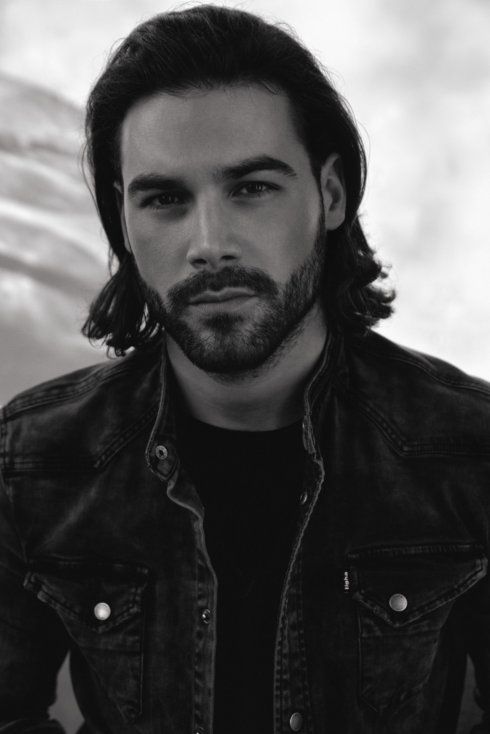 Model – Favourite Models et Actors