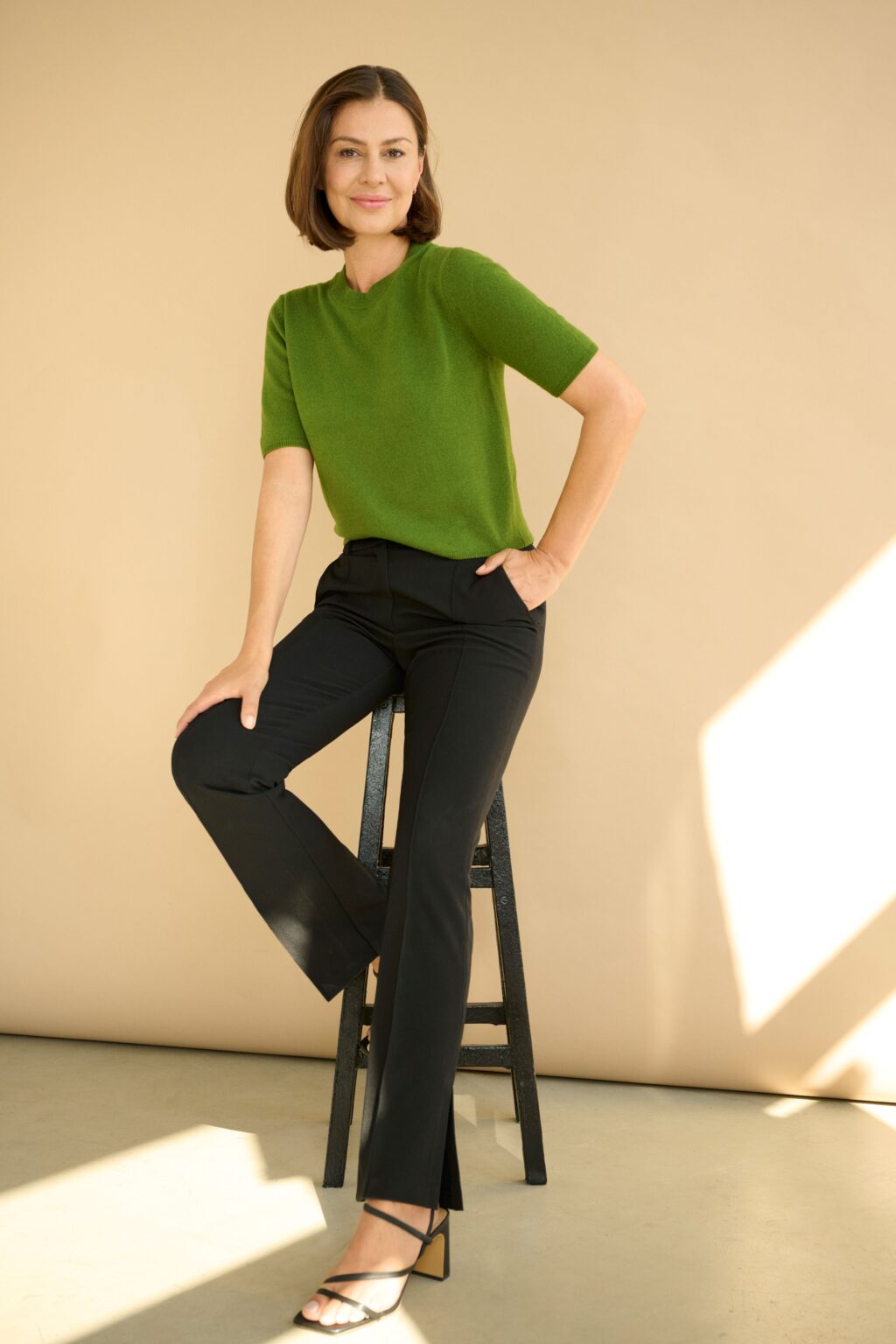 Dunja – Favourite Models et Actors