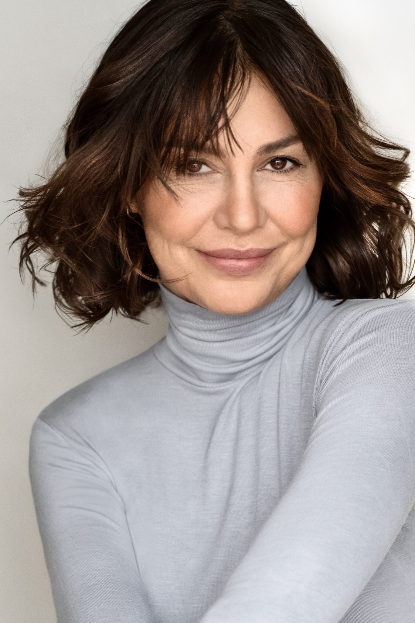 Dunja – Favourite Models et Actors