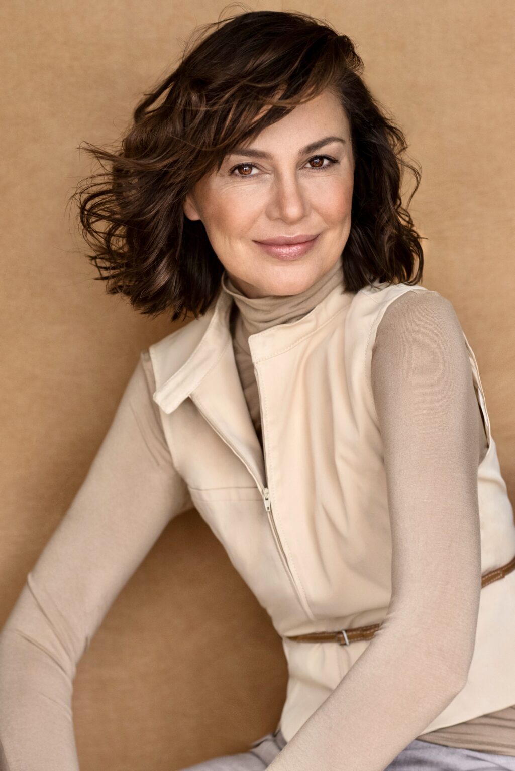 Dunja – Favourite Models et Actors