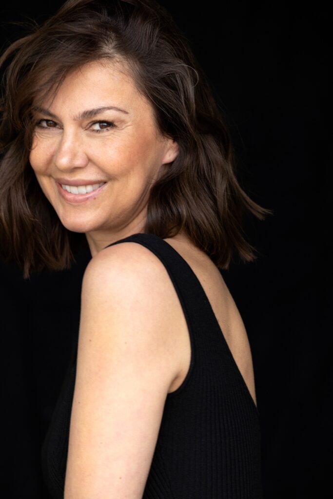 Dunja – Favourite Models et Actors