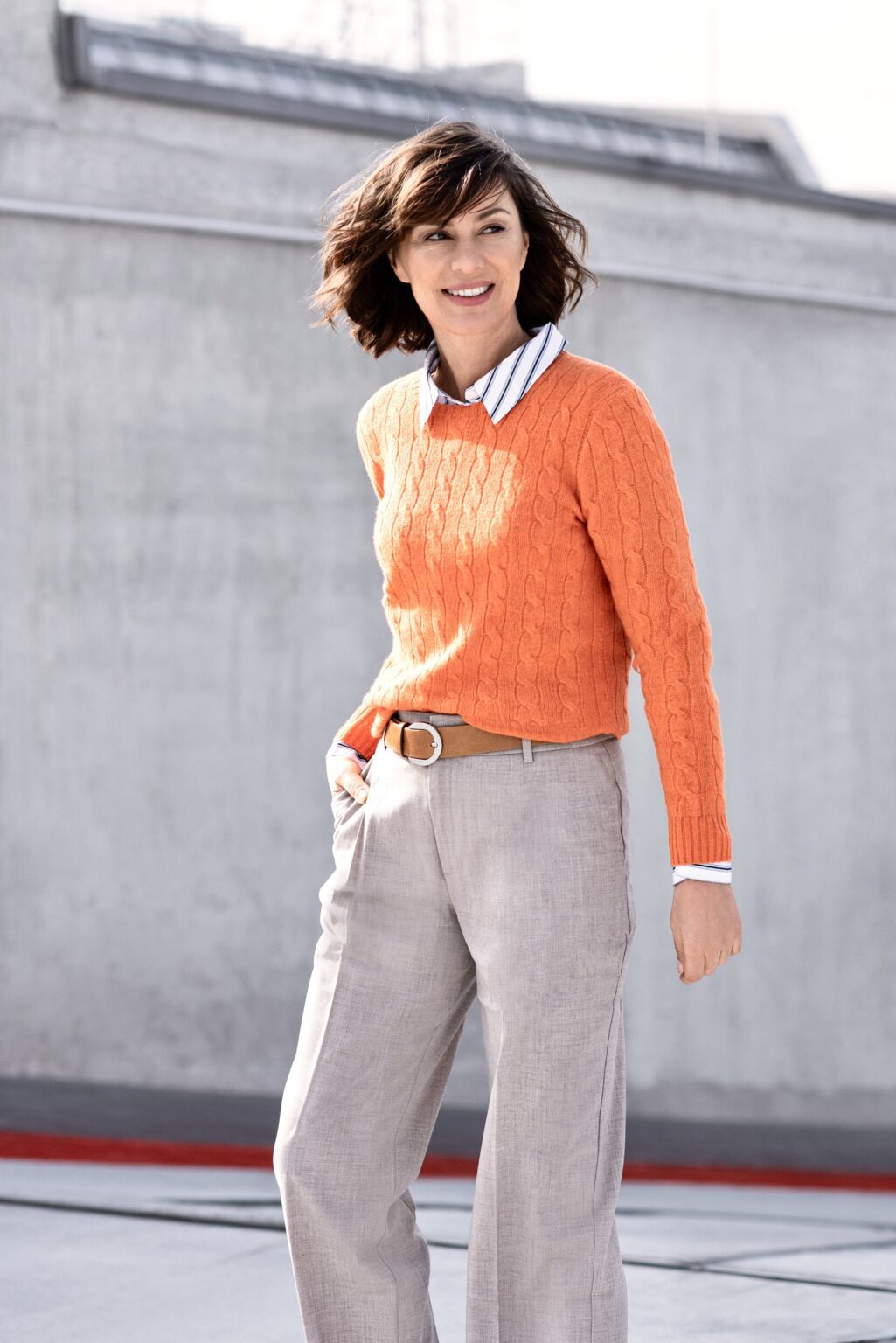 Dunja – Favourite Models et Actors