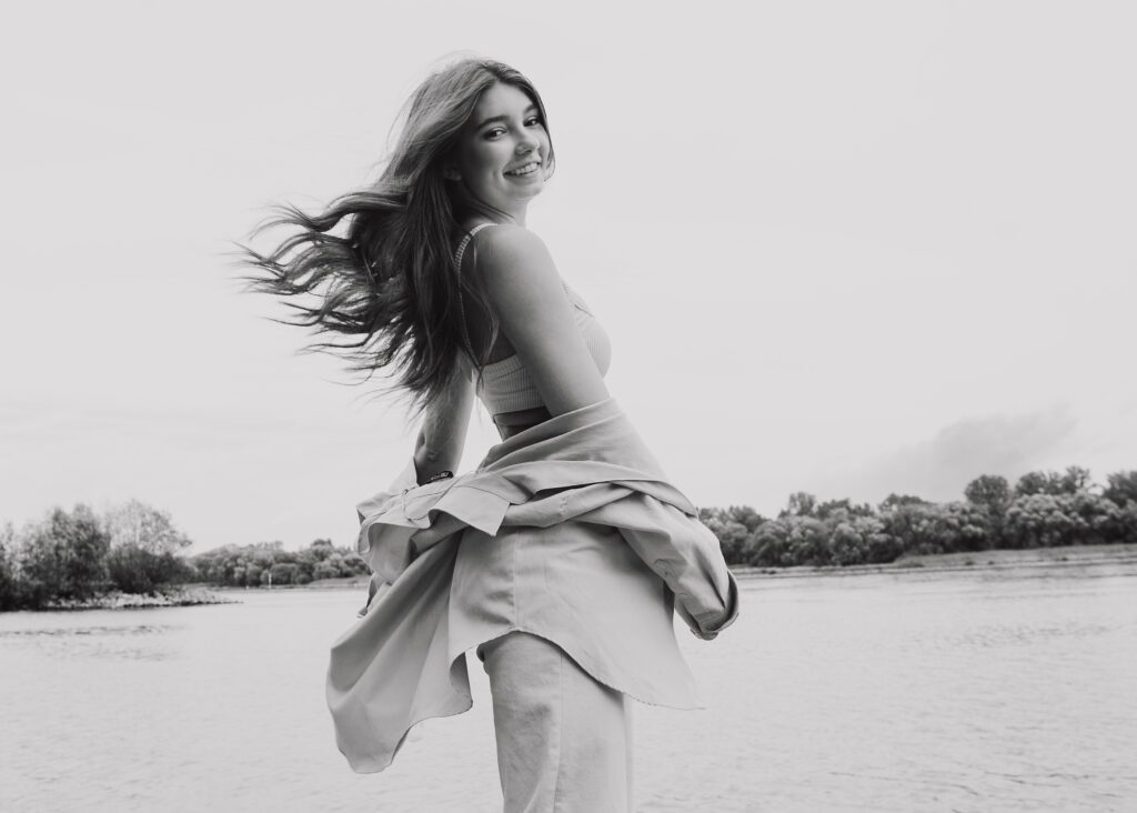 Iva – Favourite Models et Actors