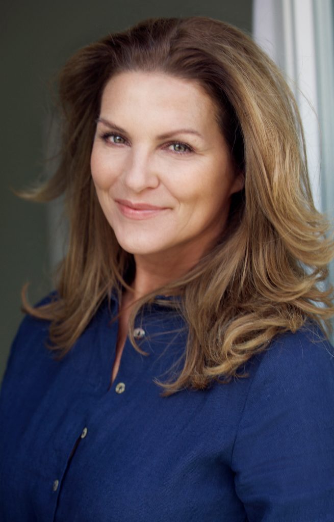 Alexandra H. – Favourite Models et Actors