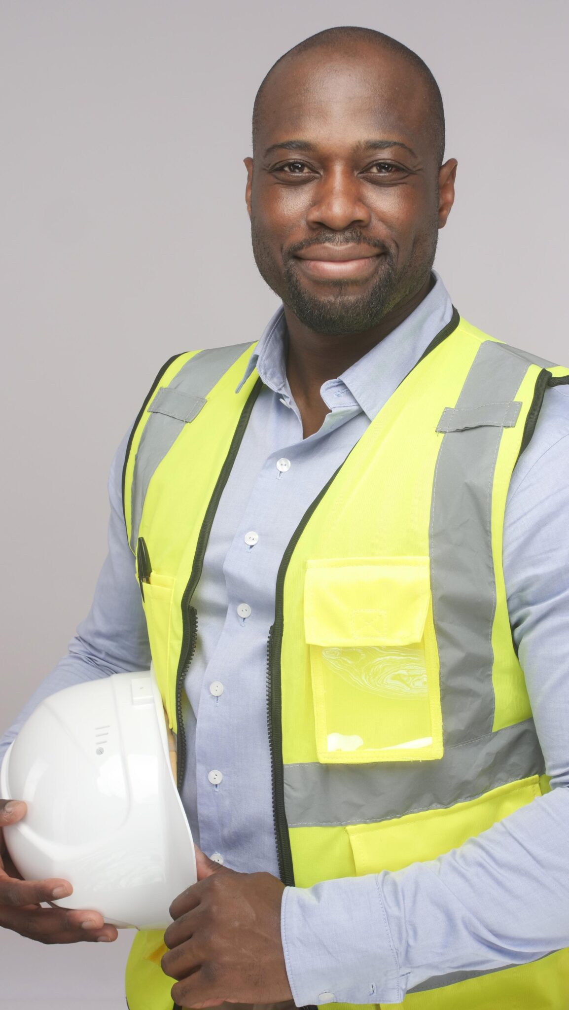 Frederick – Favourite Models et Actors