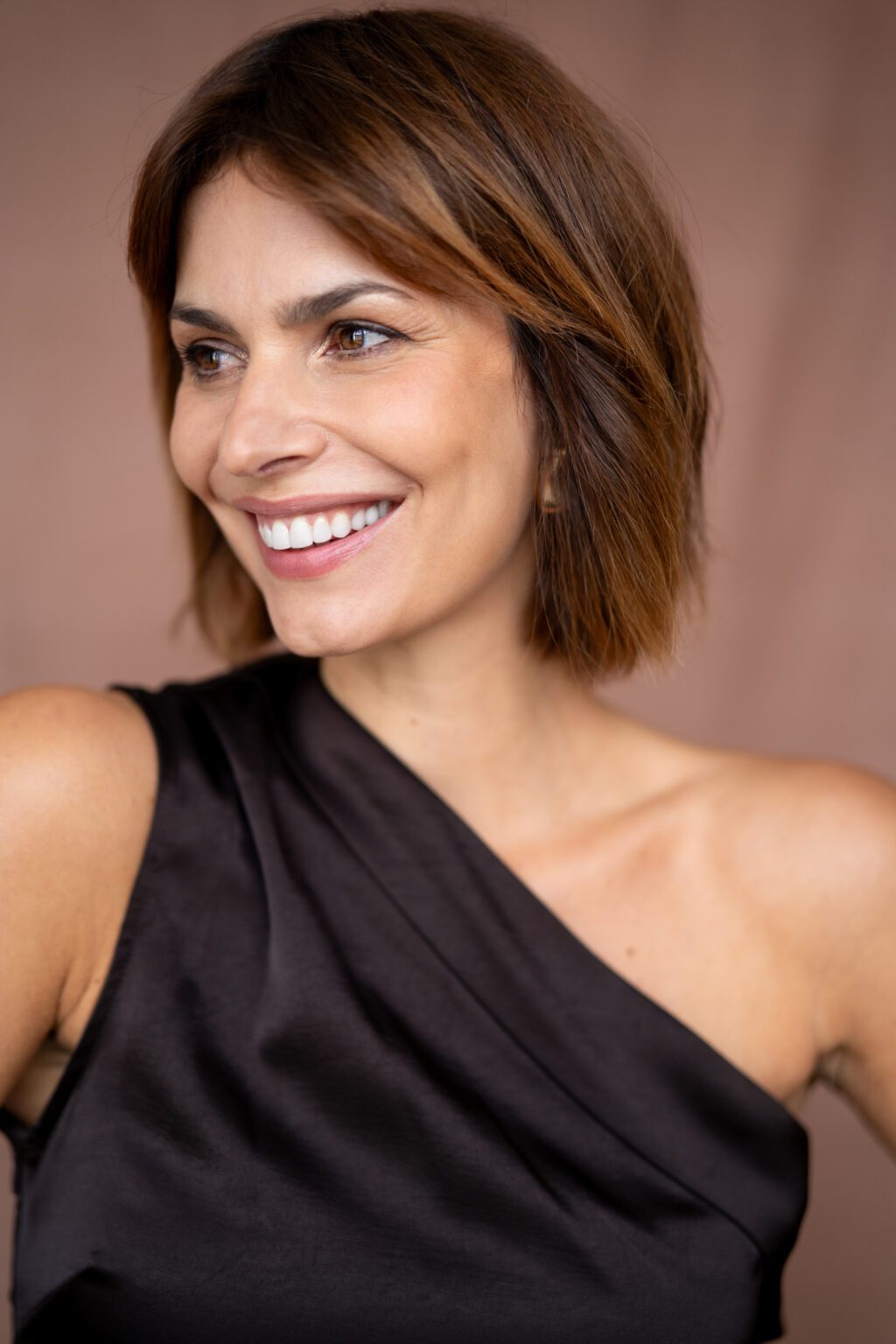 Ivona – Favourite Models et Actors
