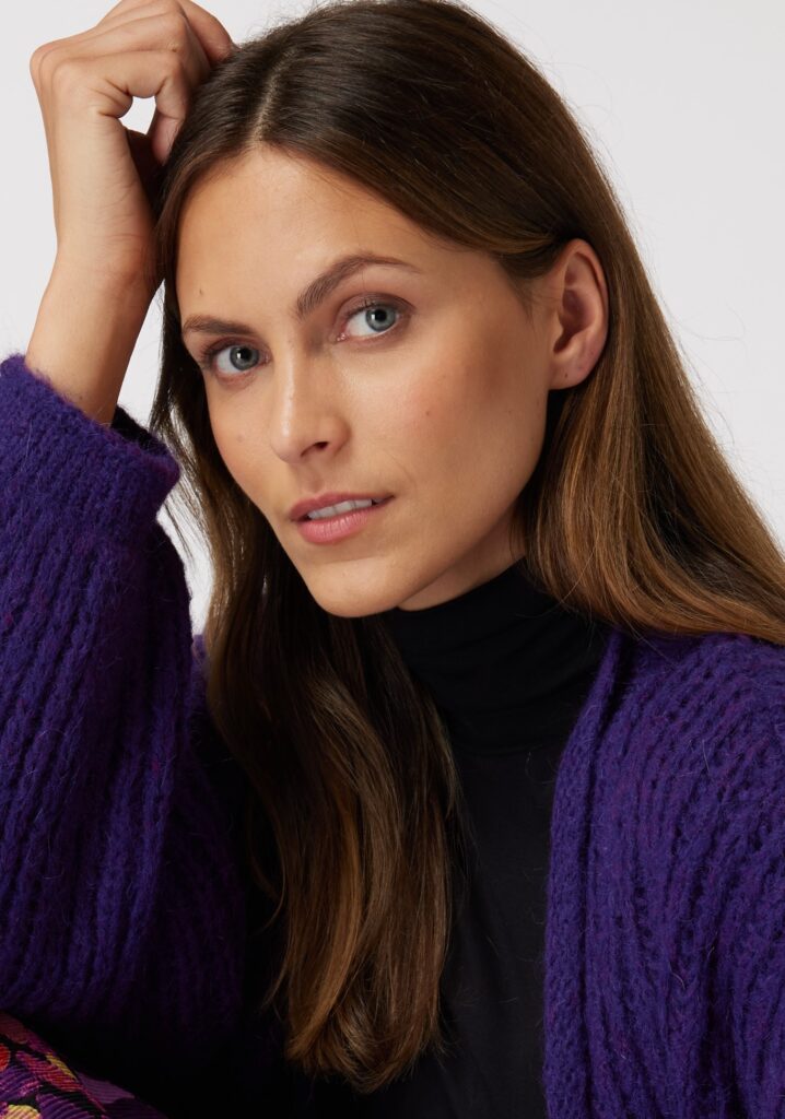 Evelin – Favourite Models et Actors