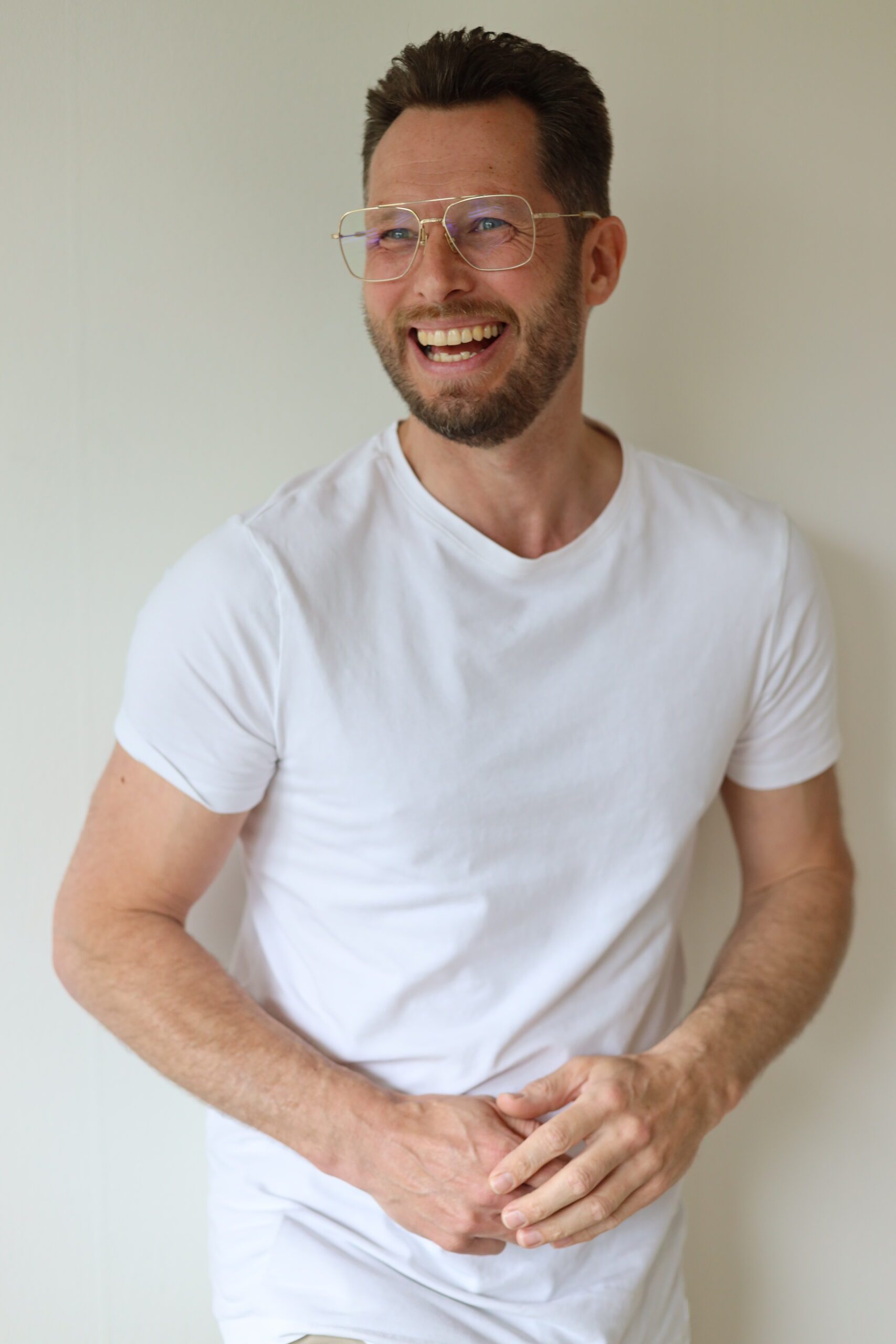 Peter S. – Favourite Models et Actors