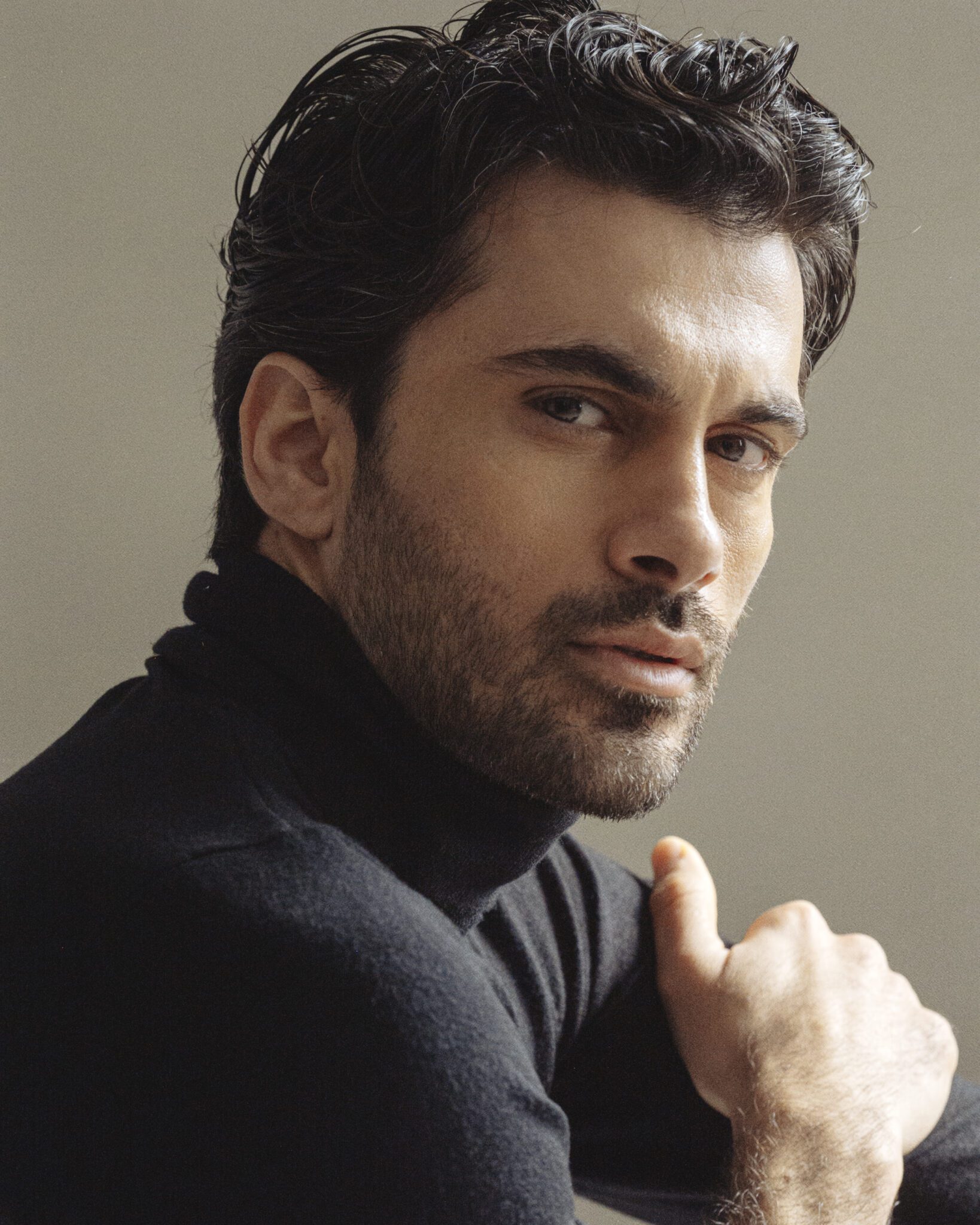 Karog – Favourite Models et Actors