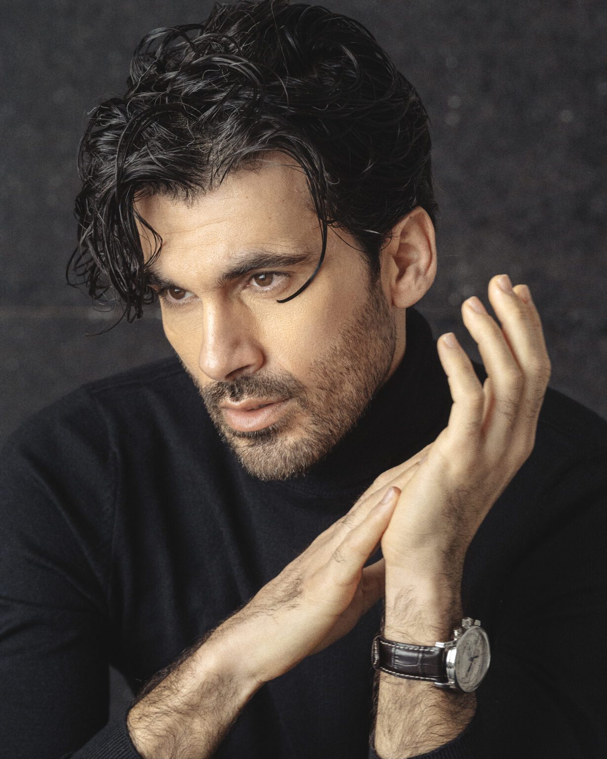 Karog – Favourite Models et Actors