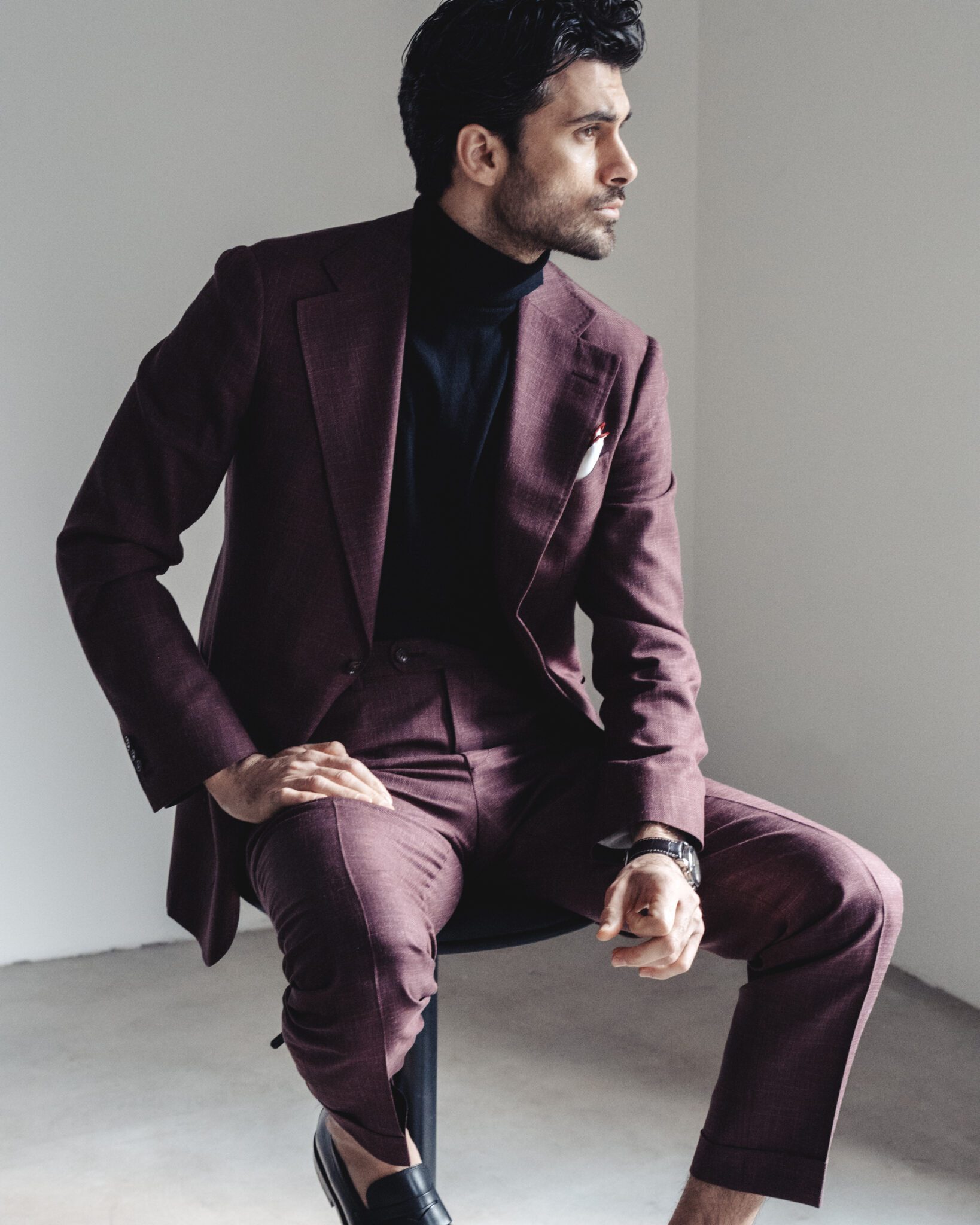 Karog – Favourite Models et Actors