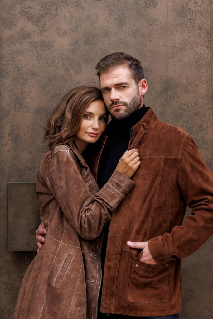 Janina Sch. – Favourite Models et Actors