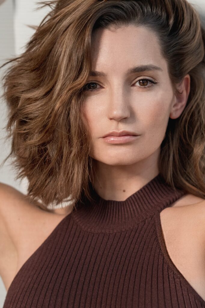 Janina Sch. – Favourite Models et Actors