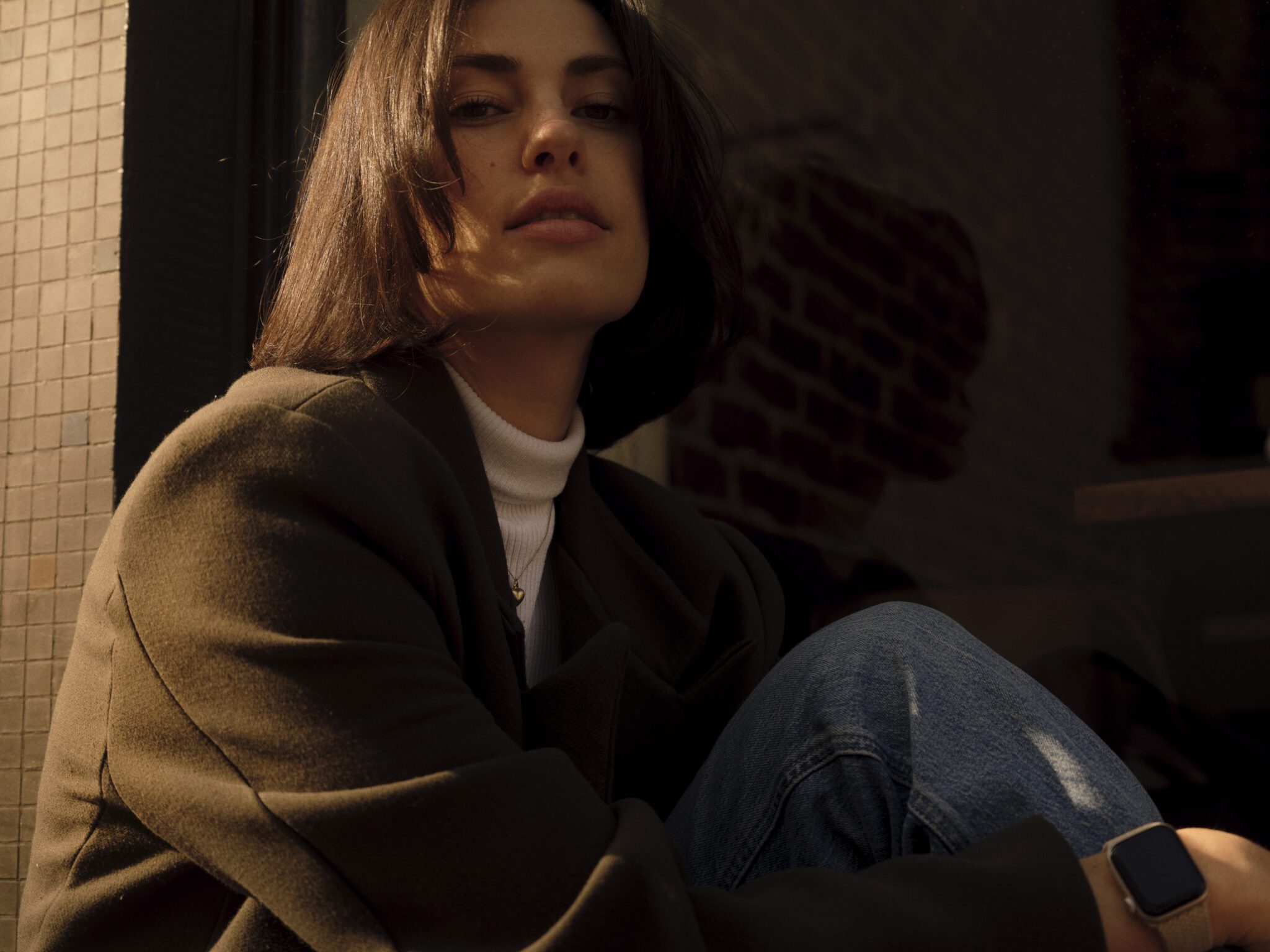 Maren T. – Favourite Models et Actors