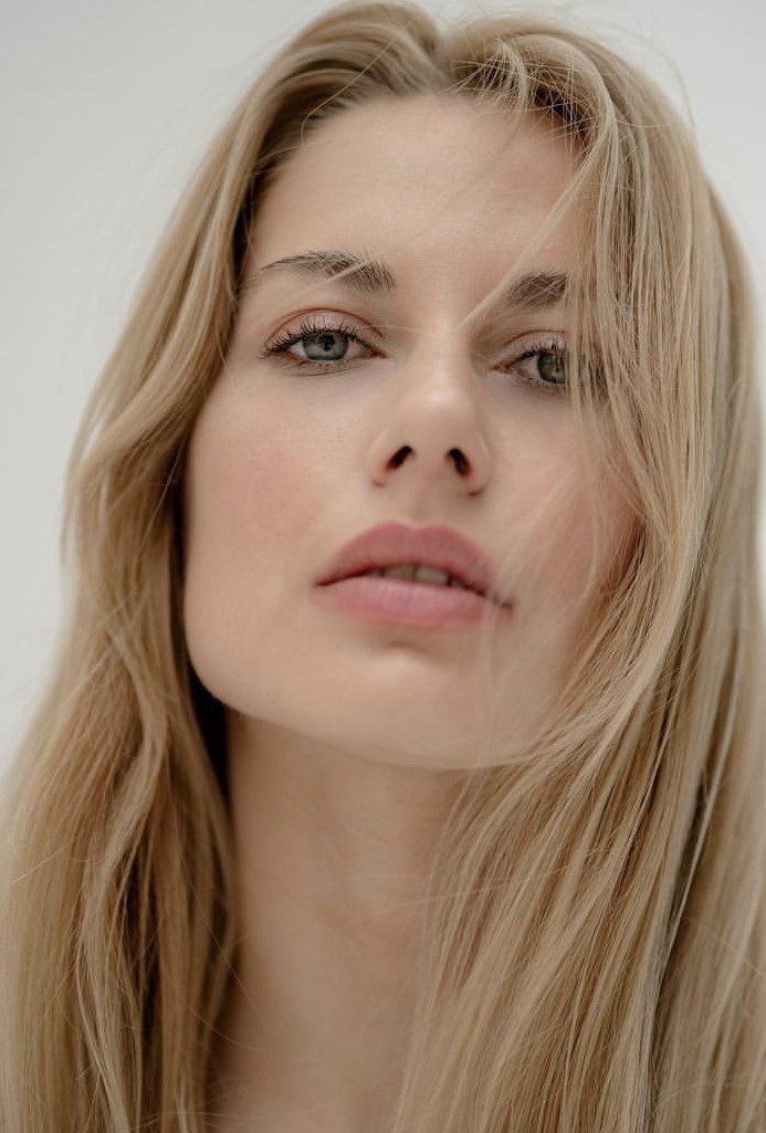 Annabelle – Favourite Models et Actors