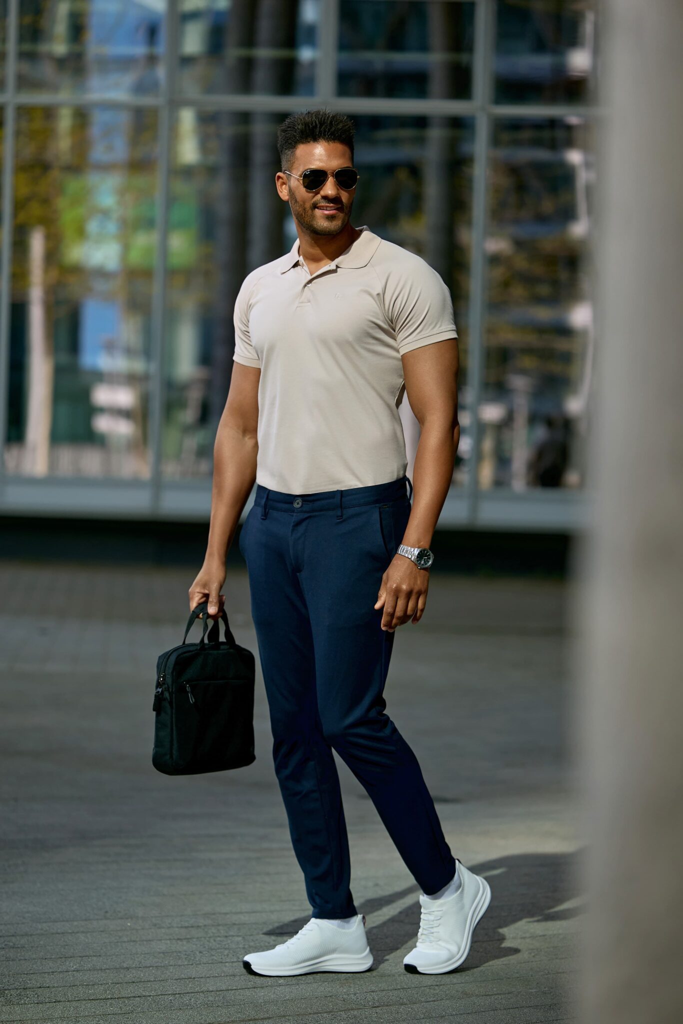 Cedric – Favourite Models et Actors