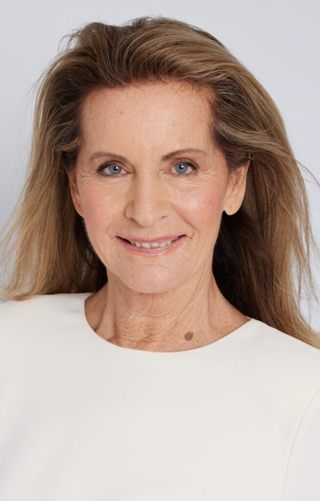 Michaela – Favourite Models et Actors