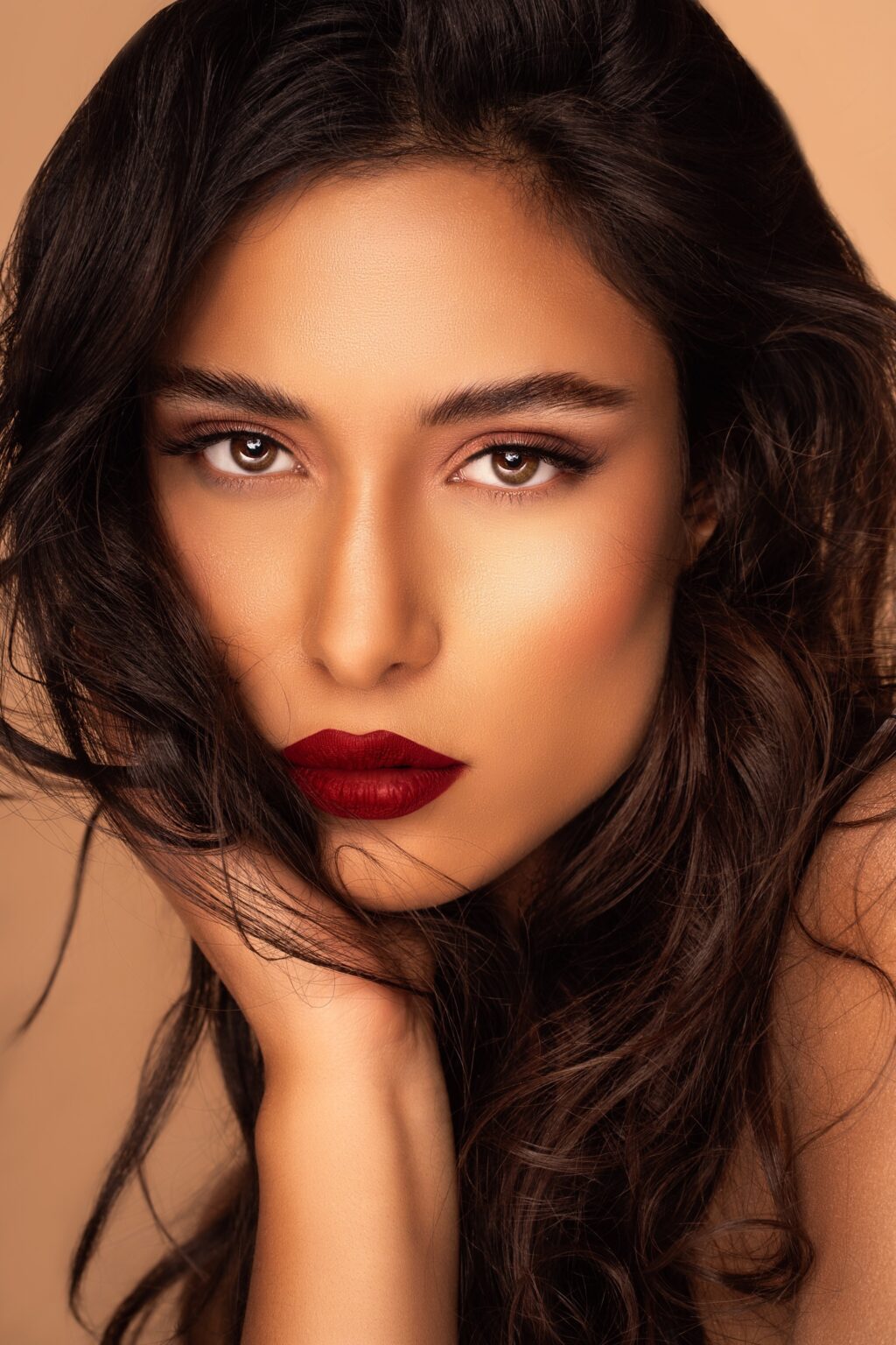 Kassandra – Favourite Models et Actors