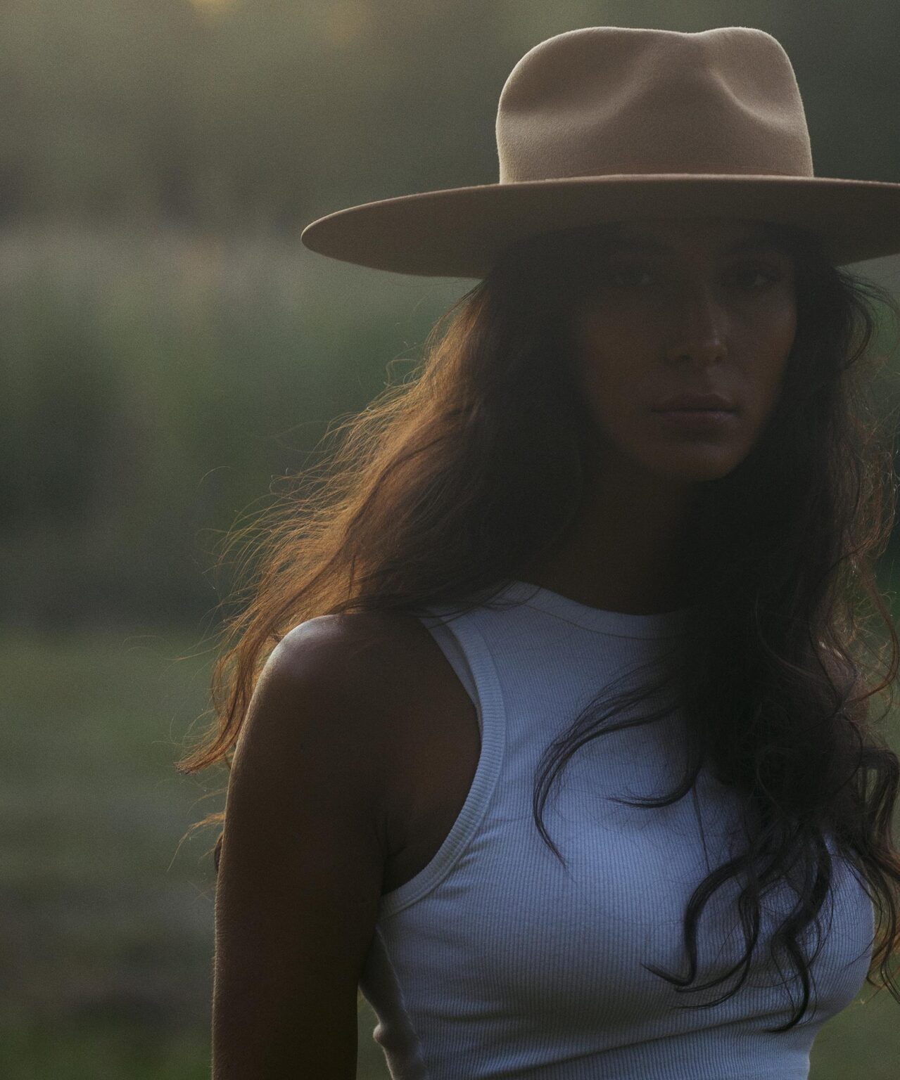 Kassandra – Favourite Models et Actors
