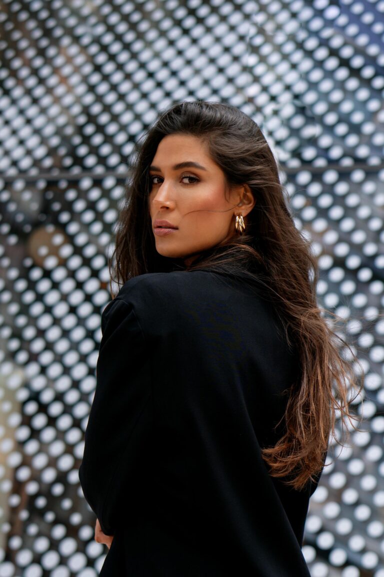 Kassandra – Favourite Models et Actors