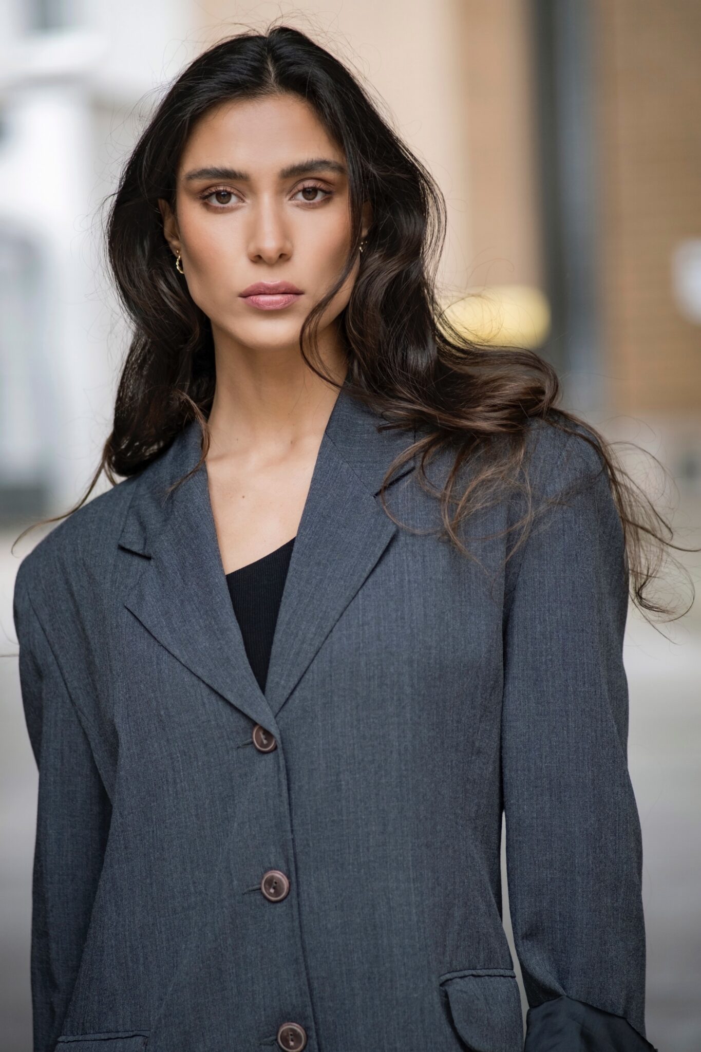Kassandra – Favourite Models et Actors