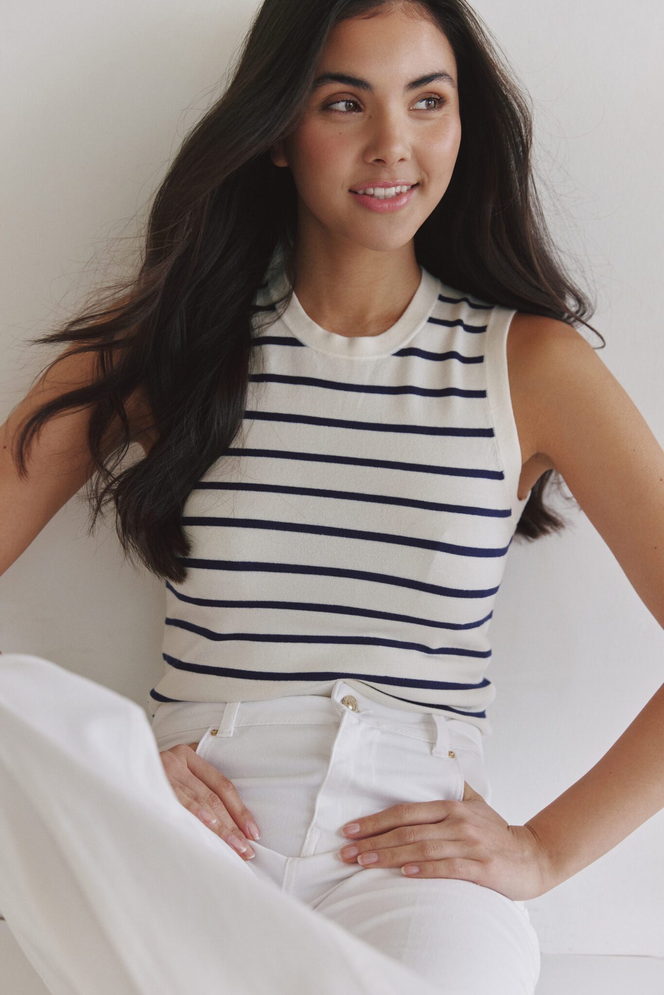 Justine – Favourite Models et Actors