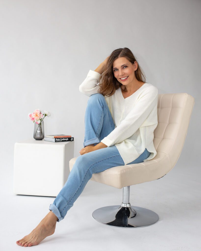 Anke – Favourite Models et Actors