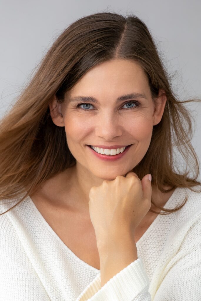 Anke – Favourite Models et Actors