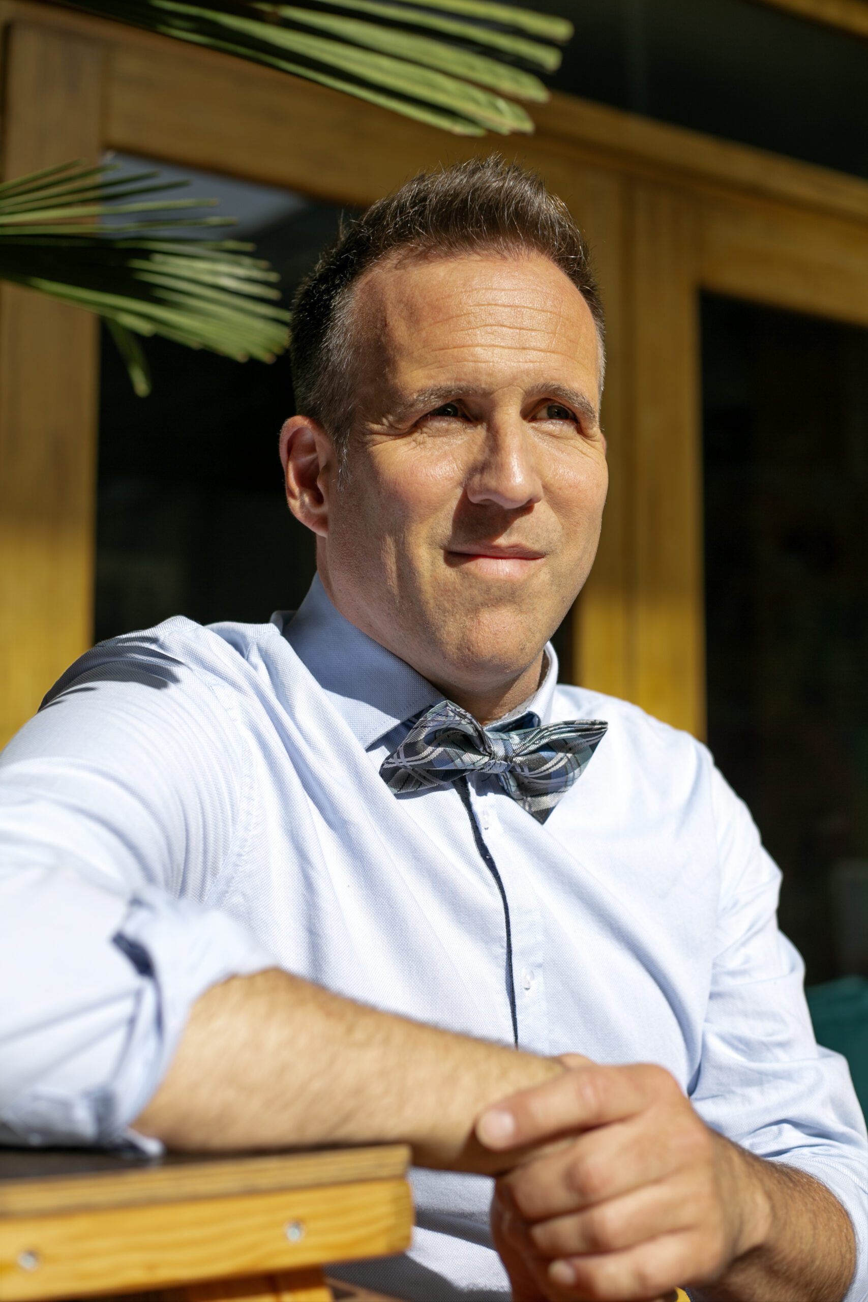 Jens C. – Favourite Models et Actors