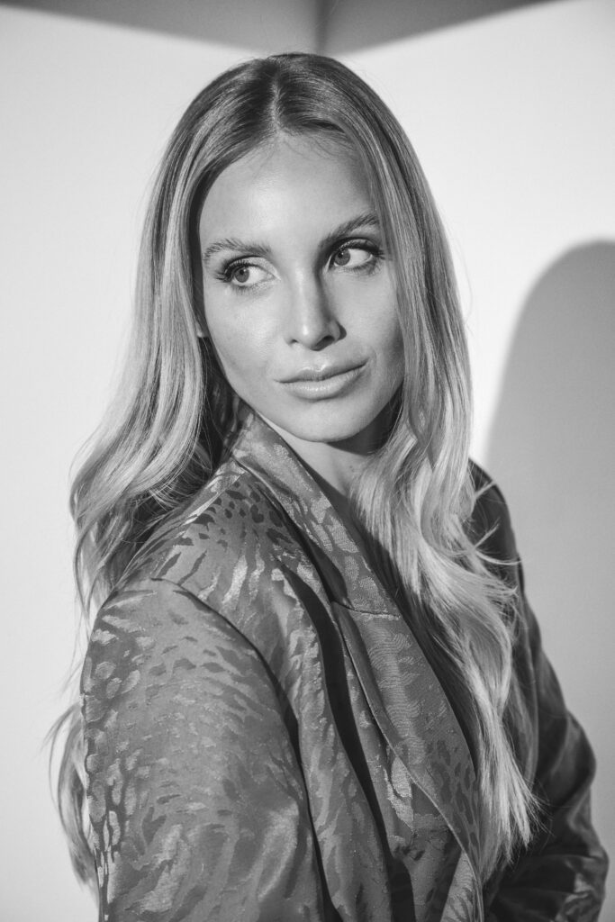 Julia P. – Favourite Models et Actors