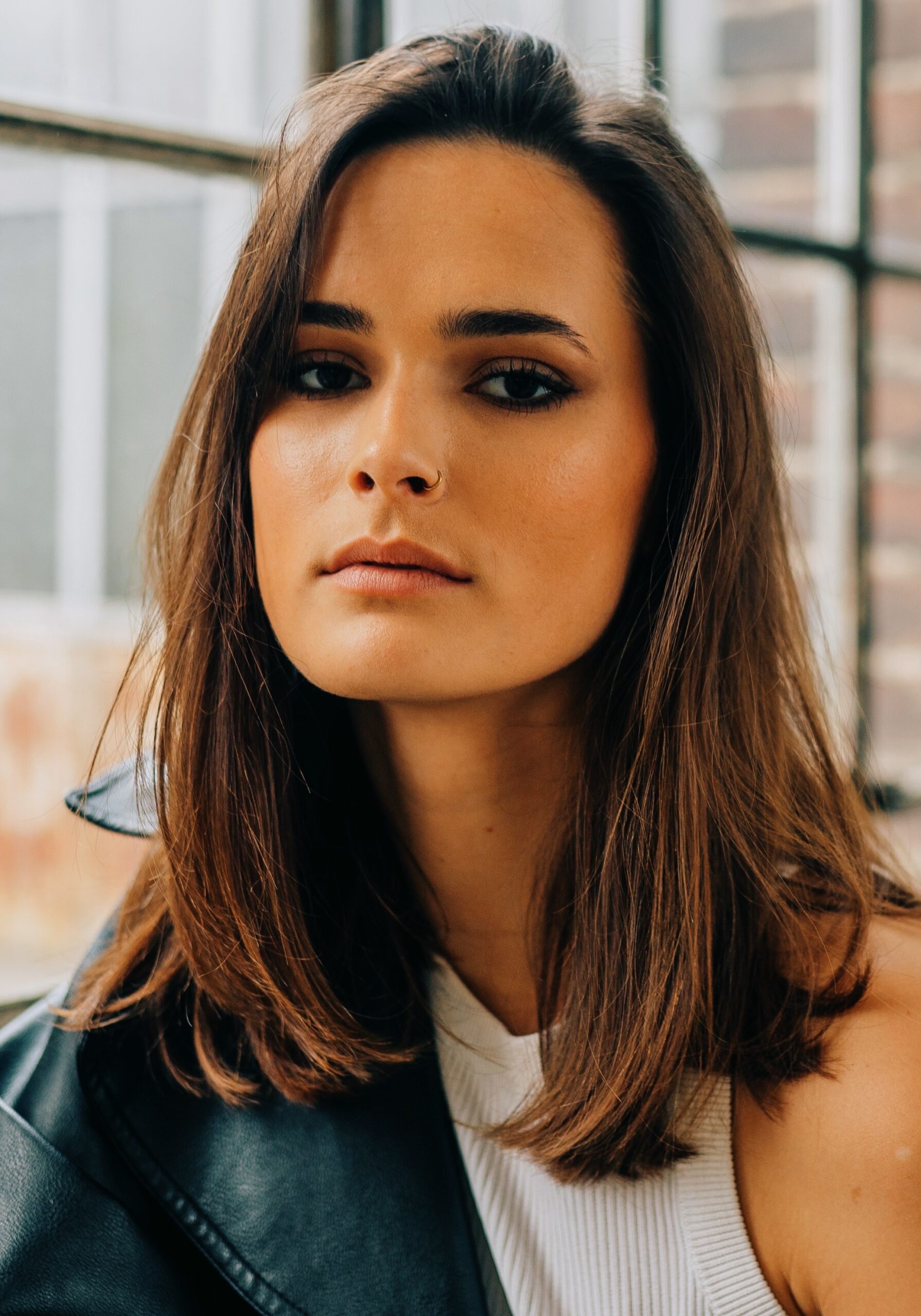 Women Development – Favourite Models et Actors