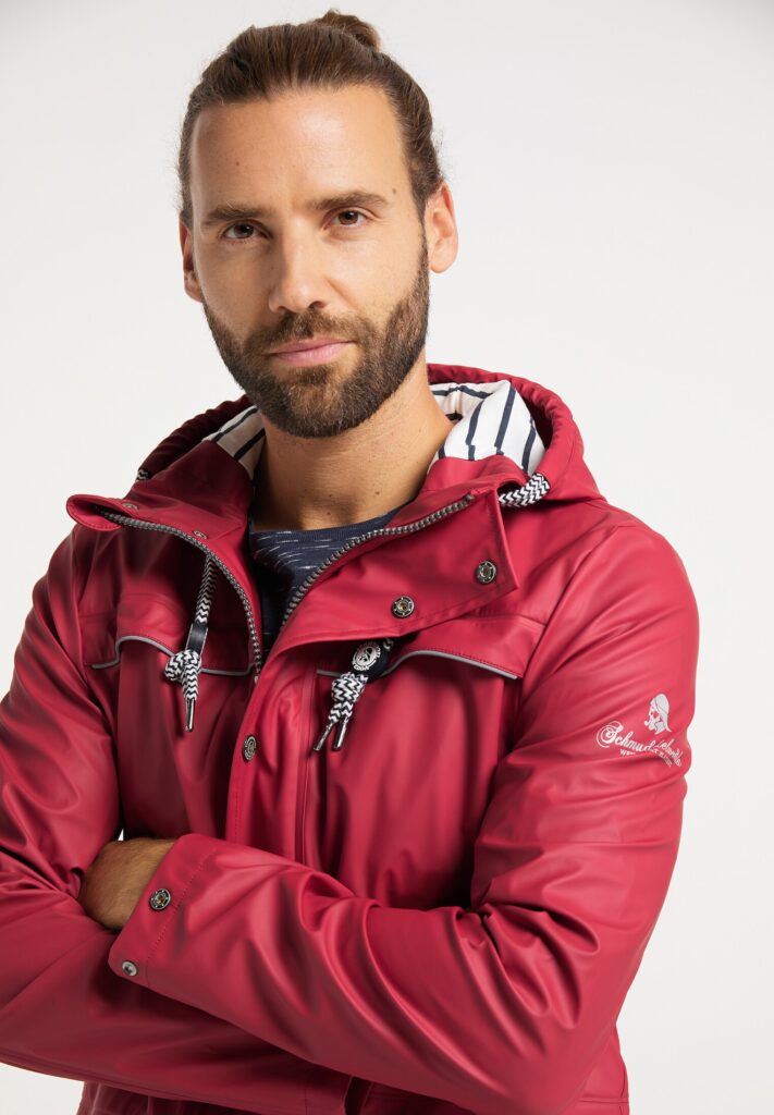 Benjamin Sport – Favourite Models et Actors