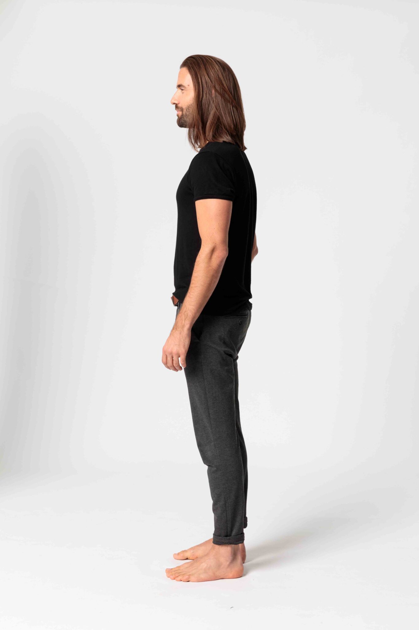 Benjamin Sport – Favourite Models et Actors