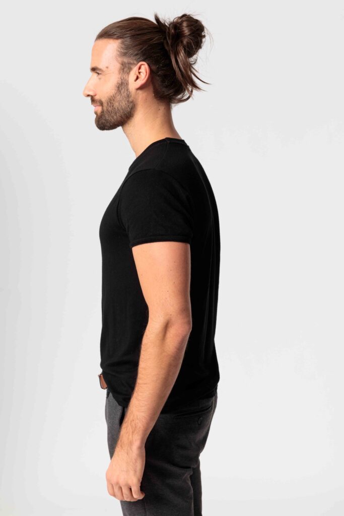 Benjamin Sport – Favourite Models et Actors