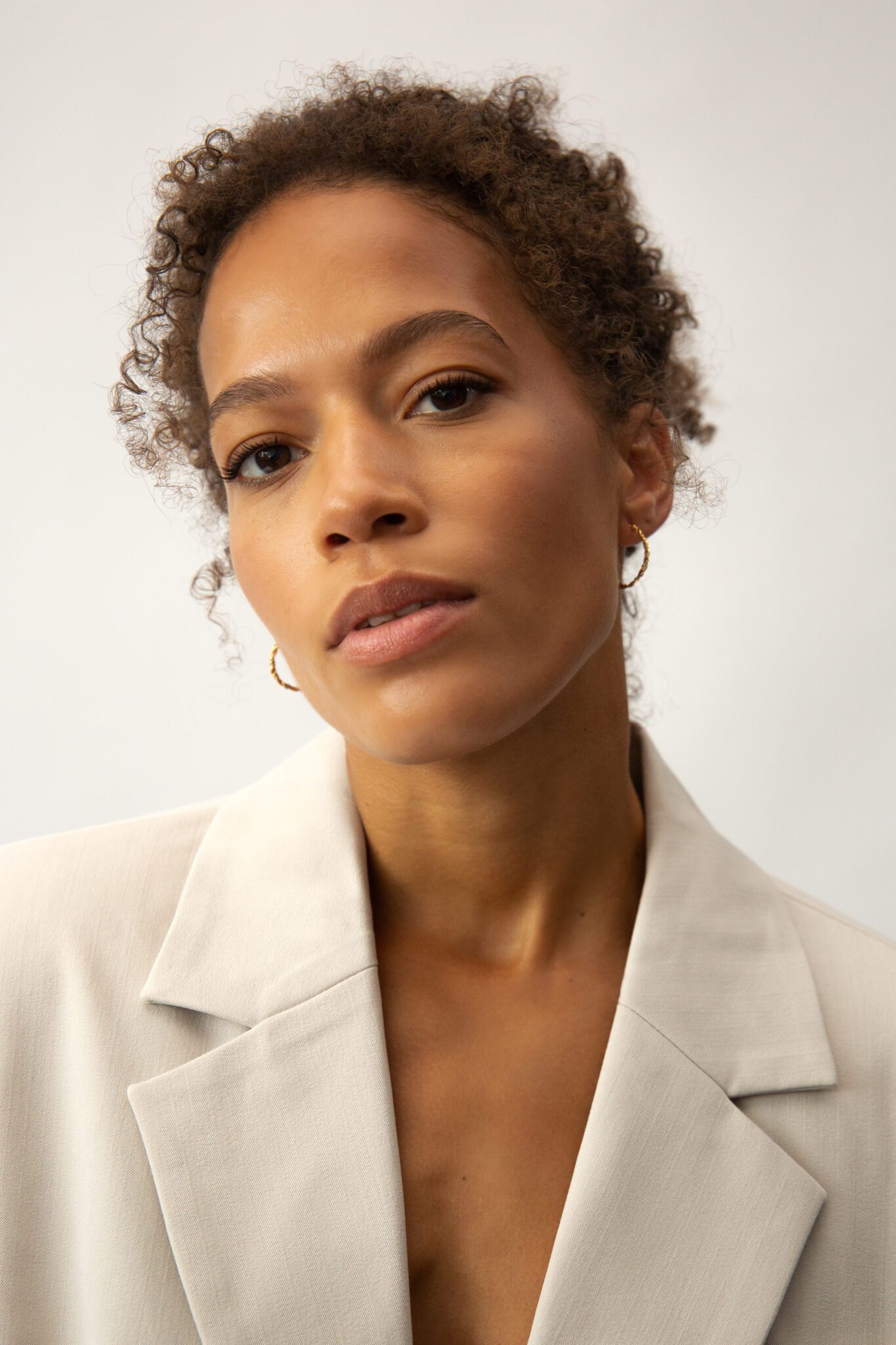 Bernadette – Favourite Models et Actors