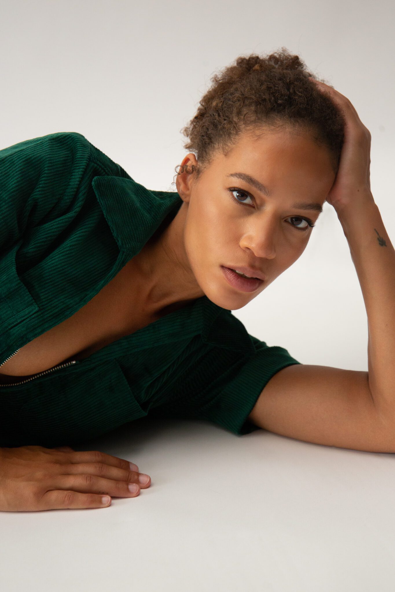 Bernadette – Favourite Models et Actors